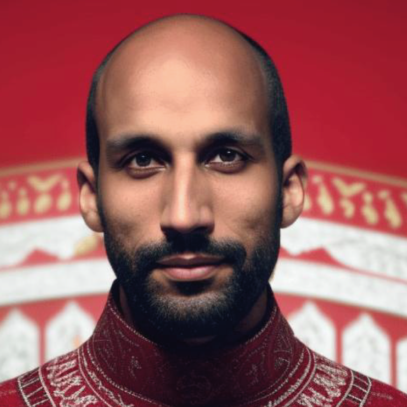 André Rocha, Autor em Design Culture