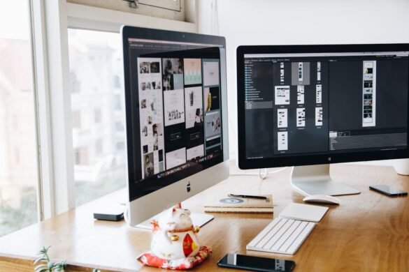 Design, qual o seu significado? - Design Culture